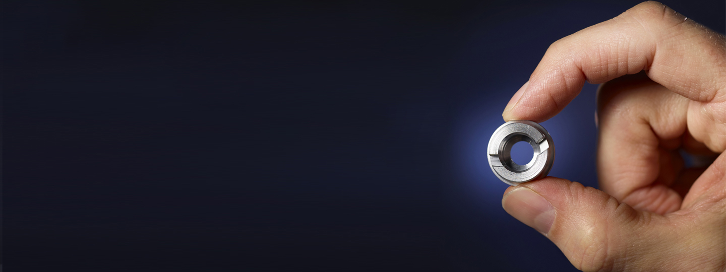 Activités et solutions | Walor