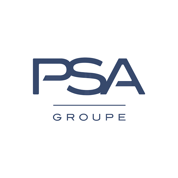 Walor瓦尔洛的国际化战略 | Walor