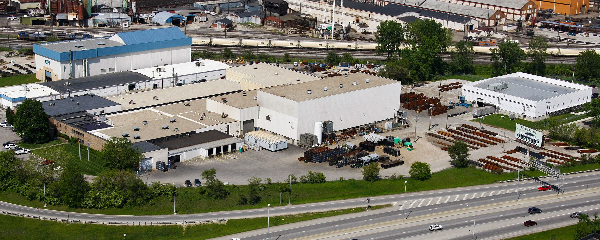 Walor North America | Walor